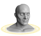 Eldritch Foundry Custom Miniatures